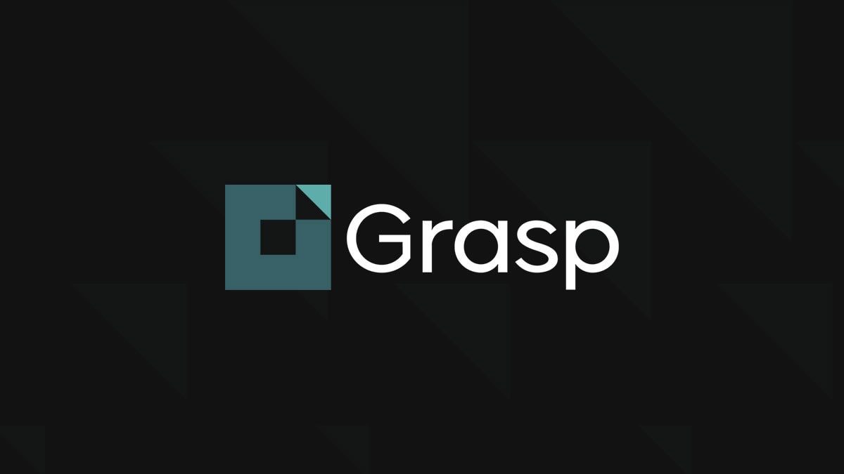 About - Grasp Accounting